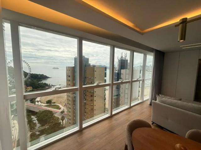 Apartamento para Venda em Balneário Camboriú/SC Pioneiros 3 Quartos