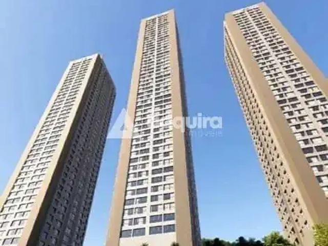Apartamento para Venda em Balneário Camboriú/SC Pioneiros 3 Quartos