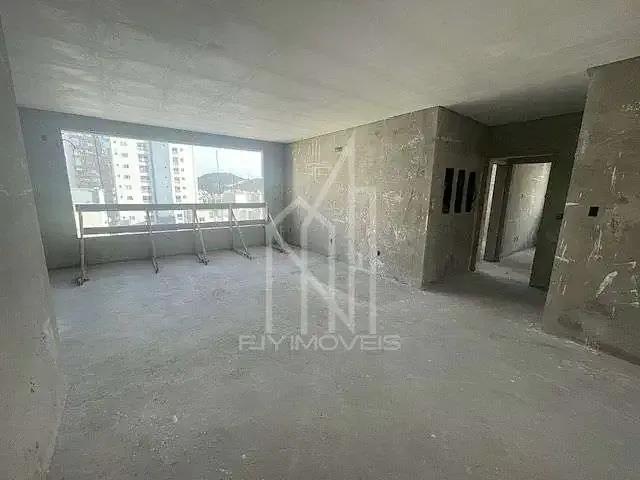Apartamento para Venda em Balneário Camboriú/SC Pioneiros 3 Quartos
