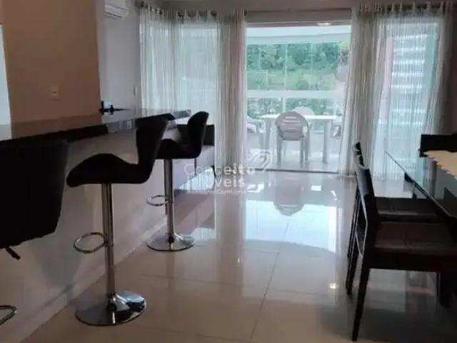 Apartamento para Venda em Balneário Camboriú/SC Pioneiros 3 Quartos