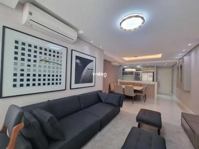 Apartamento para Venda em Balneário Camboriú/SC Pioneiros 3 Quartos