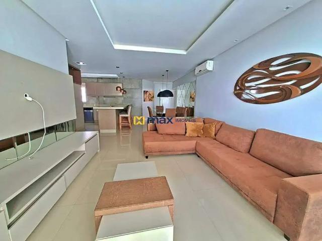 Apartamento para Venda em Balneário Camboriú/SC Pioneiros 3 Quartos