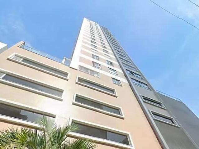 Apartamento para Venda em Balneário Camboriú/SC Pioneiros 3 Quartos