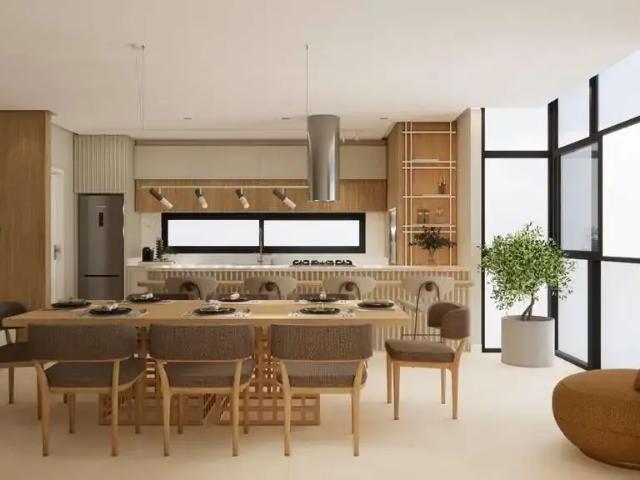 Apartamento para Venda em Balneário Camboriú/SC Pioneiros 3 Quartos