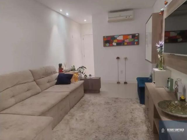 Apartamento para Venda em Balneário Camboriú/SC Pioneiros 3 Quartos