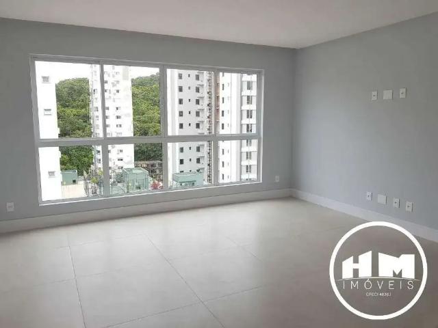 Apartamento para Venda em Balneário Camboriú/SC Pioneiros 3 Quartos