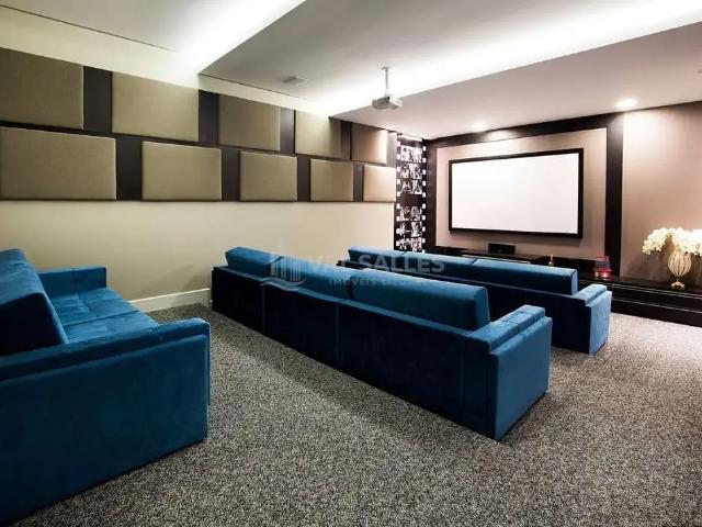 Apartamento para Venda em Balneário Camboriú/SC Pioneiros 3 Quartos