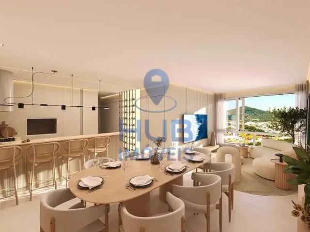 Apartamento para Venda em Balneário Camboriú/SC Pioneiros 3 Quartos