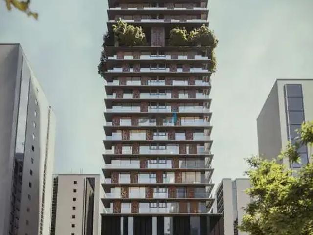 Apartamento para Venda em Balneário Camboriú/SC Pioneiros 3 Quartos
