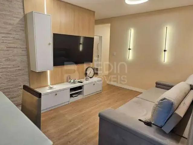 Apartamento para Venda em Balneário Camboriú/SC Pioneiros 3 Quartos