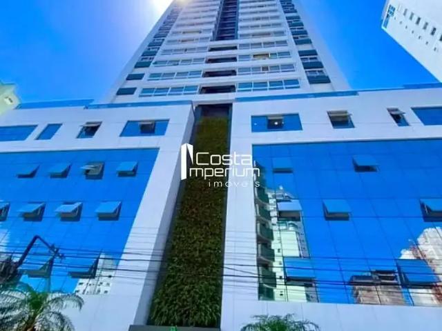Apartamento para Venda em Balneário Camboriú/SC Pioneiros 3 Quartos