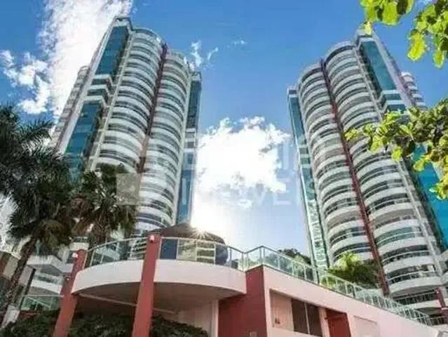 Apartamento para Venda em Balneário Camboriú/SC Pioneiros 3 Quartos