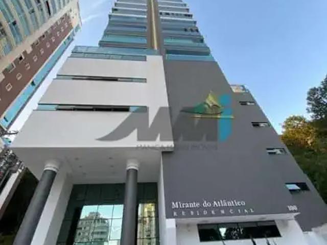 Apartamento para Venda em Balneário Camboriú/SC Pioneiros 3 Quartos