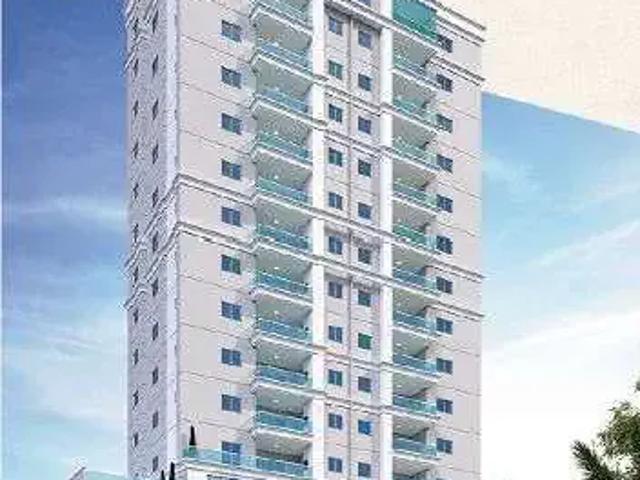 Apartamento para Venda em Balneário Camboriú/SC Pioneiros 3 Quartos