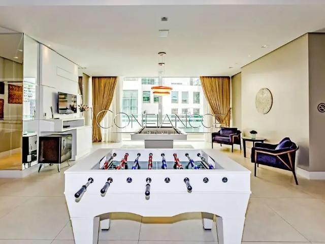 Apartamento para Venda em Balneário Camboriú/SC Pioneiros 3 Quartos