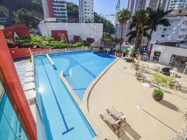 Apartamento para Venda em Balneário Camboriú/SC Pioneiros 3 Quartos