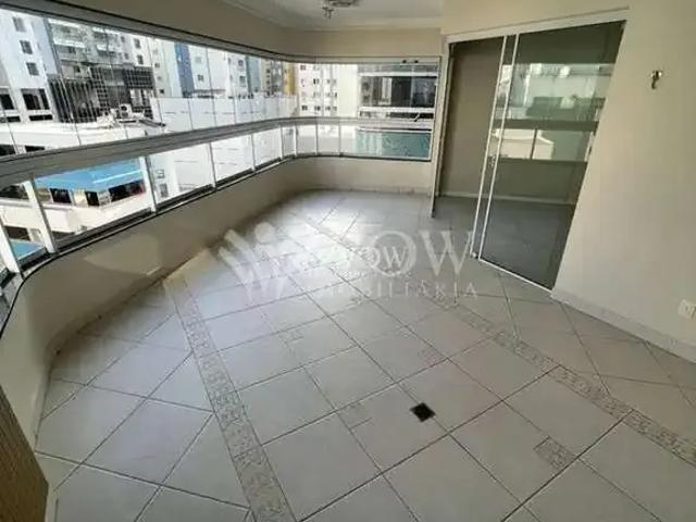 Apartamento para Venda em Balneário Camboriú/SC Pioneiros 3 Quartos