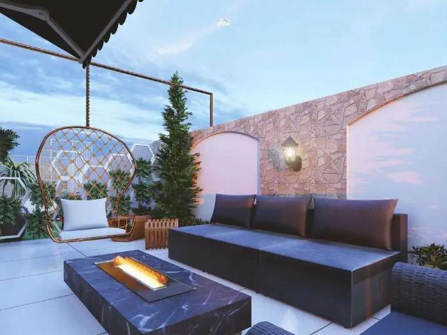Apartamento para Venda em Balneário Camboriú/SC Pioneiros 3 Quartos