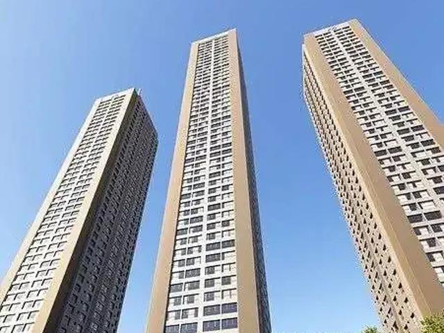 Apartamento para Venda em Balneário Camboriú/SC Pioneiros 3 Quartos