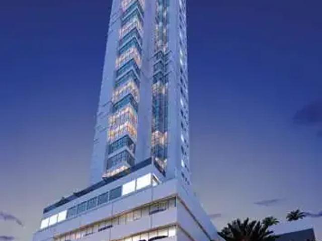 Apartamento para Venda em Balneário Camboriú/SC Pioneiros 3 Quartos