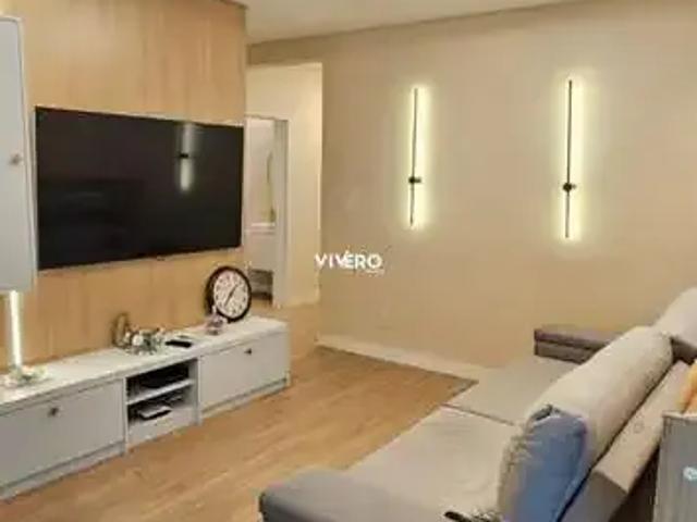 Apartamento para Venda em Balneário Camboriú/SC Pioneiros 3 Quartos