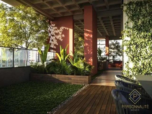 Apartamento para Venda em Balneário Camboriú/SC Pioneiros 3 Quartos