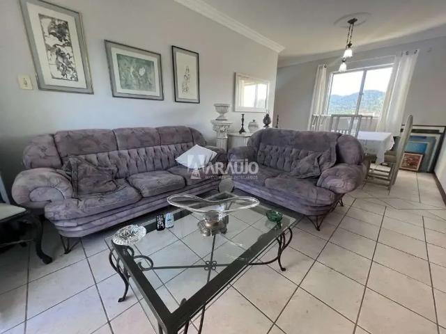 Apartamento para Venda em Balneário Camboriú/SC Pioneiros 3 Quartos