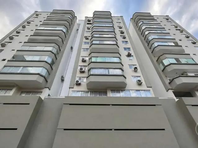 Apartamento para Venda em Balneário Camboriú/SC Pioneiros 3 Quartos