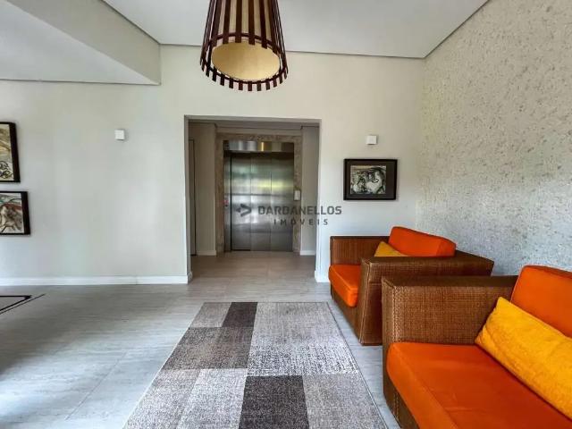 Apartamento para Venda em Balneário Camboriú/SC Pioneiros 3 Quartos