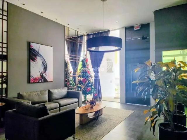 Apartamento para Venda em Balneário Camboriú/SC Pioneiros 3 Quartos
