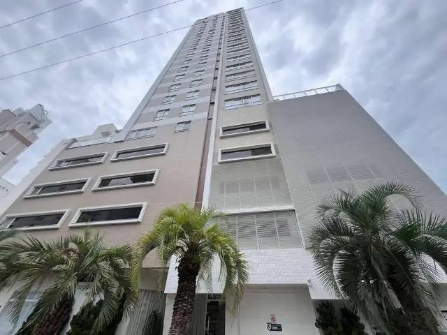 Apartamento para Venda em Balneário Camboriú/SC Pioneiros 3 Quartos