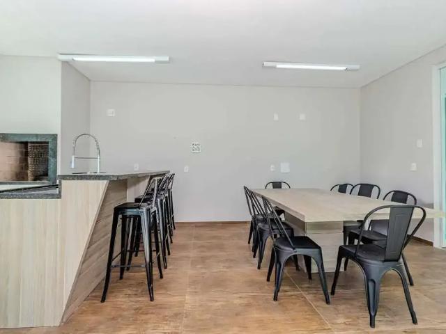 Apartamento para Venda em Balneário Camboriú/SC Pioneiros 3 Quartos