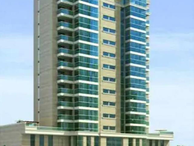 Apartamento para Venda em Balneário Camboriú/SC Pioneiros 3 Quartos
