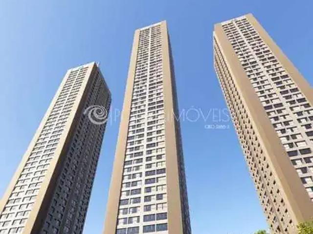 Apartamento para Venda em Balneário Camboriú/SC Pioneiros 3 Quartos