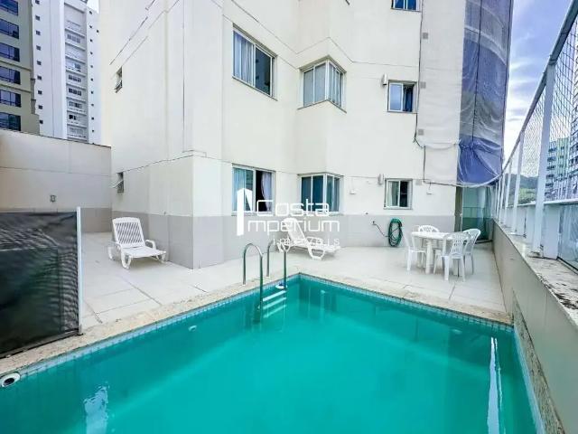 Apartamento para Venda em Balneário Camboriú/SC Pioneiros 3 Quartos