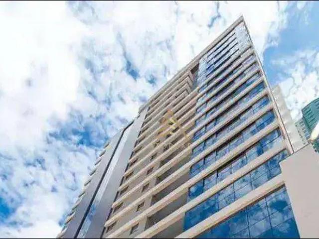 Apartamento para Venda em Balneário Camboriú/SC Pioneiros 3 Quartos