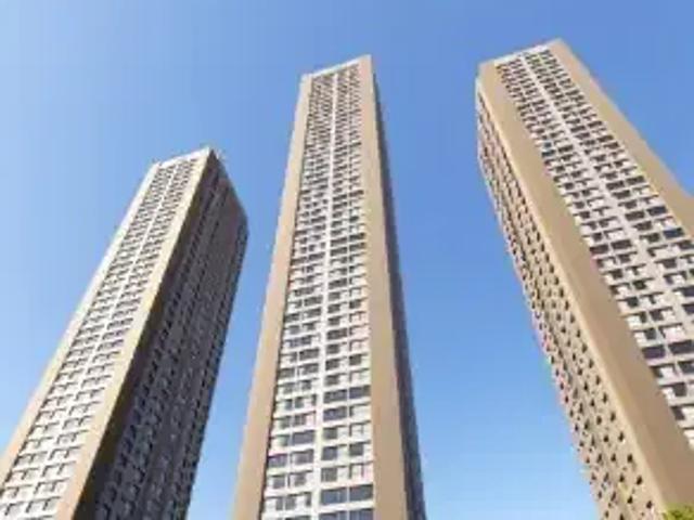 Apartamento para Venda em Balneário Camboriú/SC Pioneiros 3 Quartos