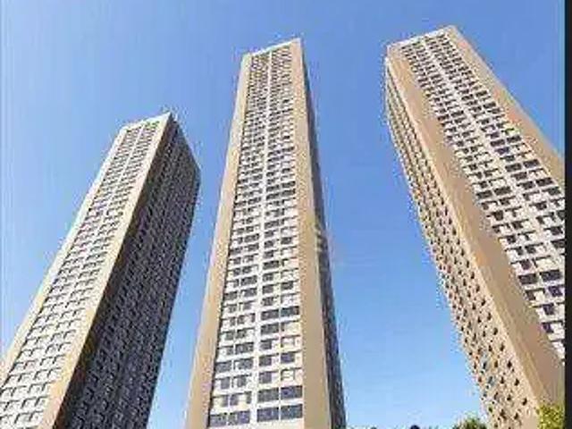 Apartamento para Venda em Balneário Camboriú/SC Pioneiros 3 Quartos