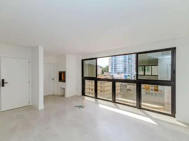 Apartamento para Venda em Balneário Camboriú/SC Pioneiros 3 Quartos