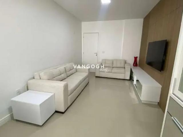 Apartamento para Venda em Balneário Camboriú/SC Pioneiros 3 Quartos