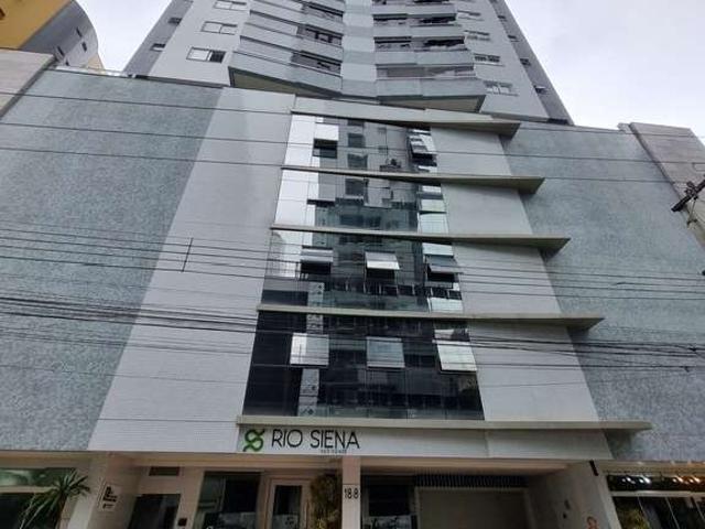 Apartamento para Venda em Balneário Camboriú/SC Pioneiros 3 Quartos