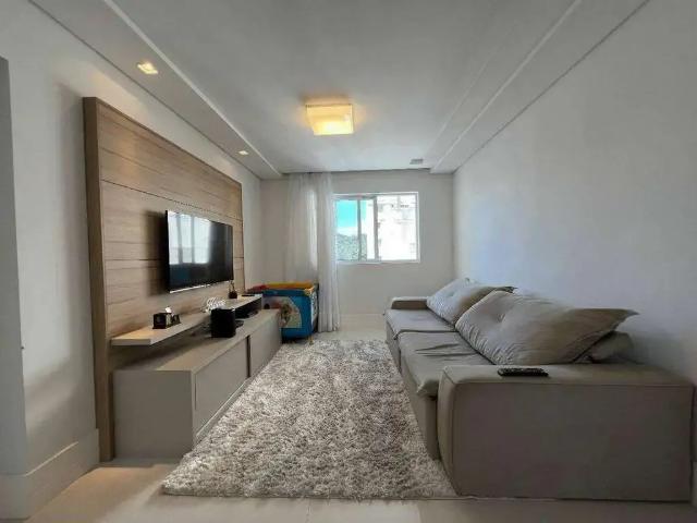 Apartamento para Venda em Balneário Camboriú/SC Pioneiros 3 Quartos