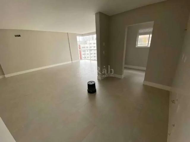 Apartamento para Venda em Balneário Camboriú/SC Pioneiros 3 Quartos
