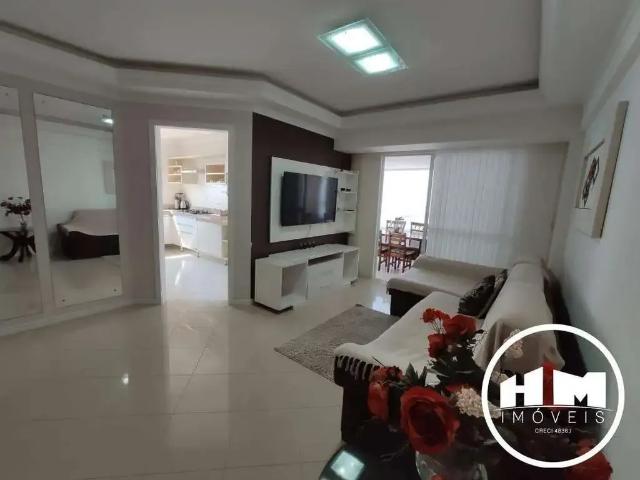 Apartamento para Venda em Balneário Camboriú/SC Pioneiros 3 Quartos