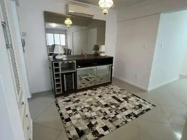 Apartamento para Venda em Balneário Camboriú/SC Pioneiros 3 Quartos