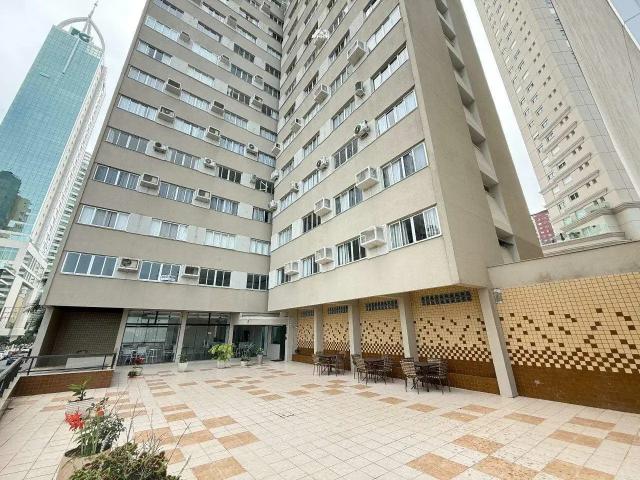 Apartamento para Venda em Balneário Camboriú/SC Pioneiros 3 Quartos
