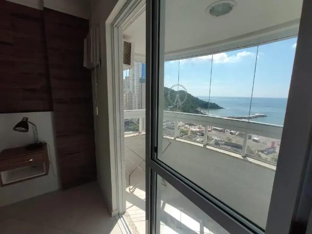 Apartamento para Venda em Balneário Camboriú/SC Pioneiros 3 Quartos
