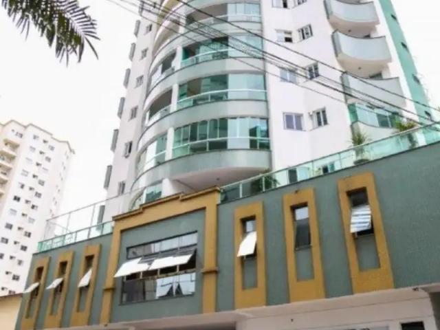 Apartamento para Venda em Balneário Camboriú/SC Pioneiros 3 Quartos
