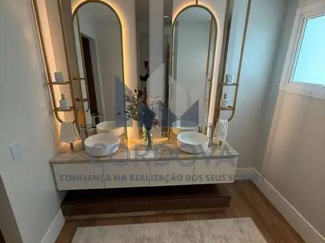 Apartamento para Venda em Balneário Camboriú/SC Pioneiros 3 Quartos