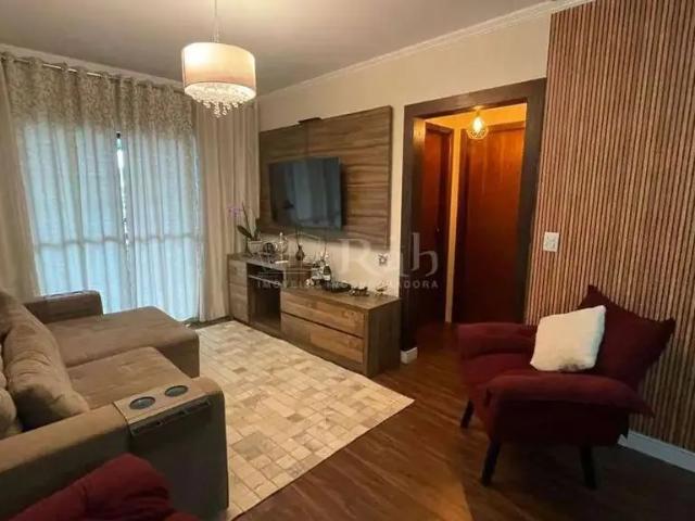 Apartamento para Venda em Balneário Camboriú/SC Pioneiros 3 Quartos